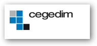 Cegedim Acquires Pulse Systems Electronic Medical Records Systems ...